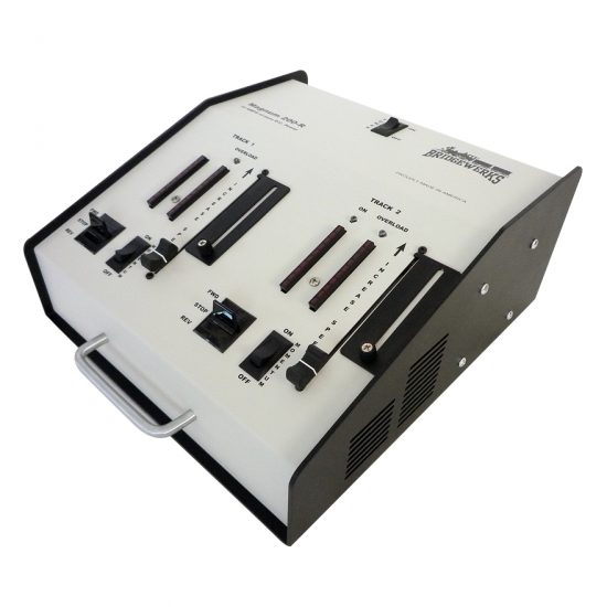 Magnum 200R | Bridgewerks