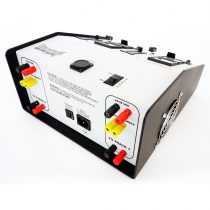 Magnum 220RM | Bridgewerks